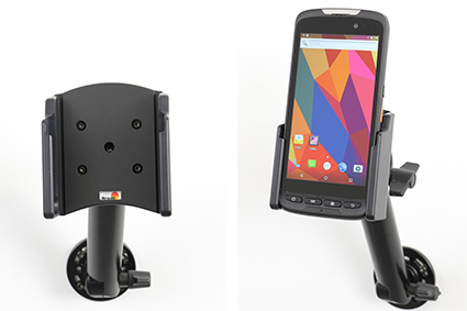 Support PDA voiture passif M3 Mobile SL10 - Ref 711159